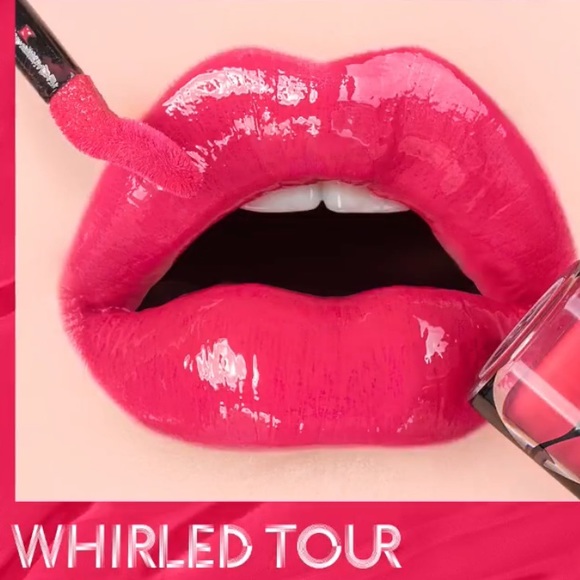 MAC Cosmetics | Makeup | Mac Cosmetics Shot Of Color Lip Oil Lipstick ...